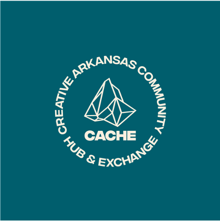 Resources - CACHE