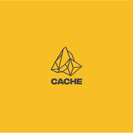 Directory - CACHE