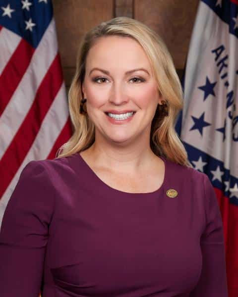 Super Saturday: Story Time with Mayor Rawn - CACHE