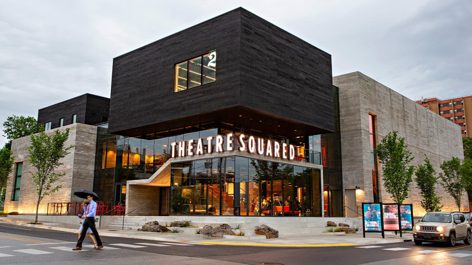 Malcolm X and Redd Foxx Washing Dishes at Jimmy's Chicken Shack in ...